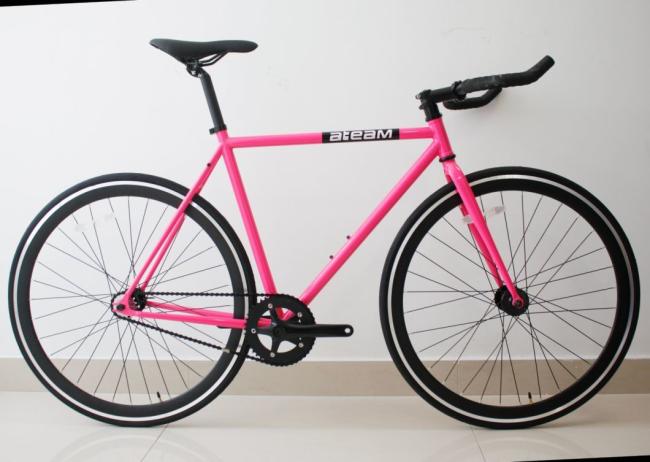 Bike Custom Design OEM Brand Factory High Quality Bicycle