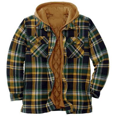 China 2022 New Winter Coat Fleece Jacket Wholesale Dropshipping for sale