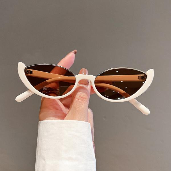 Quality Fashion Sunglasses Glasses Simple Sunglasses Wholesale for sale