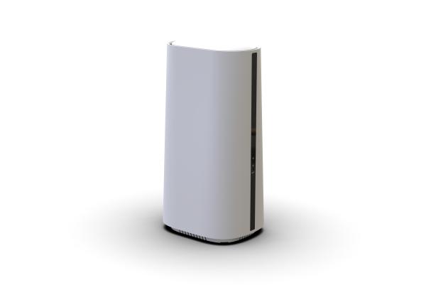 Quality High Speed Portable Wifi6 Router 5g Cpe Modem Wireless Wifi Router 5g Router for sale
