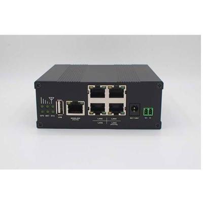 China Outdoor Industrial Unlock Dual Band 4g Lte Usb Modem Wireless Wifi Router 4g Usb Sim Card Modem for sale