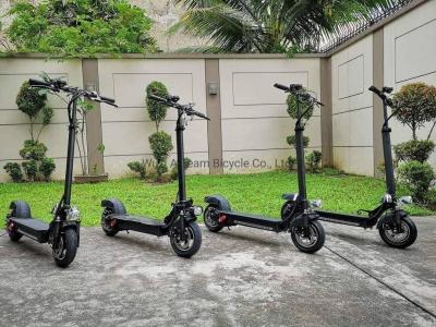 China Scooter plegable de alta calidad Skatebo Kick Skateboard Scooter en venta