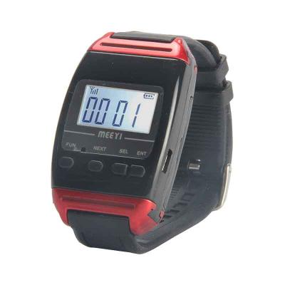 中国 Meeyi Multifunctional Watch Receiving Host Is Suitable For Multi Locations Y-650 販売のため