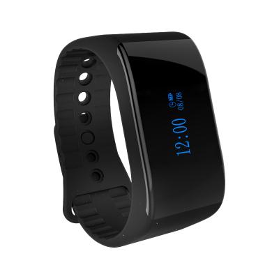 中国 APE6900 Vibrating Wireless Calling Bell Waiter Restaurant Phone Waterproof Wrist Watch Receiver Restaurant Service 販売のため