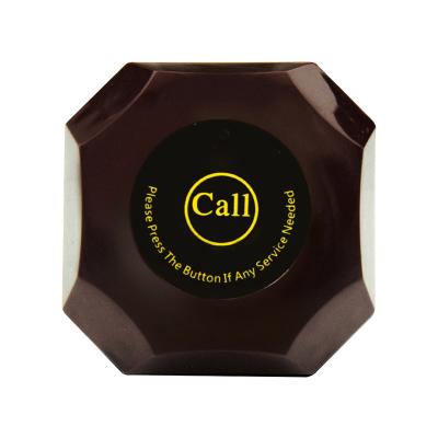 Cina server call button wireless 560 systems in vendita
