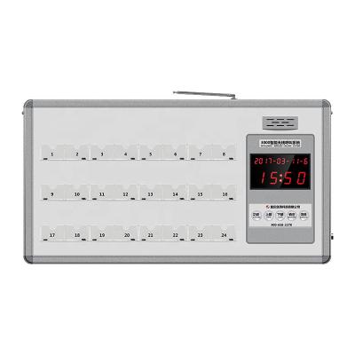 Китай Medical Personnel Call Intercom Emergency Patient Bell 3000 продается
