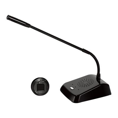 Китай Window or ticket office of major venues wired intercom automatic hands-free two-way window intercom various applicable places продается