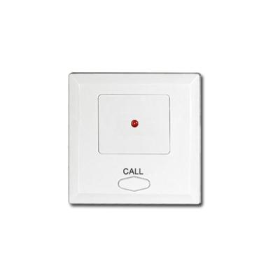 中国 Waterproof emergency call button for the toilet in the nursing home MY-FK 販売のため