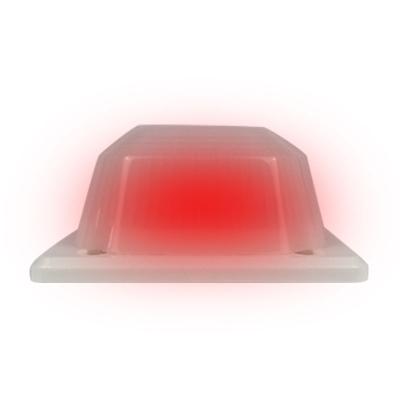 中国 Hospital Bed Call Nurse Station Emergency Alarm Nursing Flashing Lights MY-78 販売のため