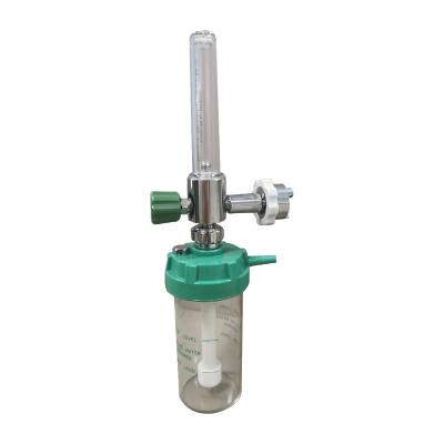 Cina Oxygen Medical Center Accessories Medical Humidification Bottle in vendita