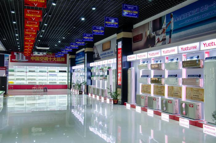 Verified China supplier - Xiamen Spider Science and Technology Co., Ltd