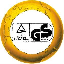 Floor Standing Air Conditioner 3ton 5ton