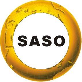 Floor Standing Air Conditioner 3ton 5ton