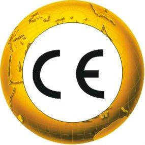 Floor Standing Air Conditioner 3ton 5ton