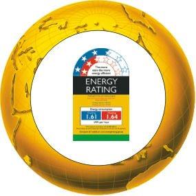 Floor Standing Air Conditioner 3ton 5ton