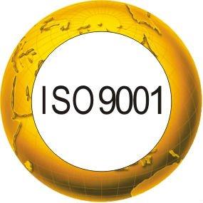 Floor Standing Air Conditioner 3ton 5ton