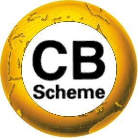 Floor Standing Air Conditioner 3ton 5ton