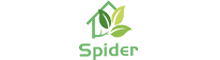 Xiamen Spider Science and Technology Co., Ltd