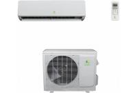 China Wall / Window Mounted Ductless Ac Unit , Self Diagnosis Split System Ac for sale