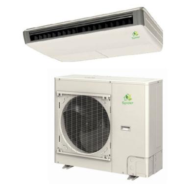 China Remote Control Split Type Aircon , Auto Wall Mounted Air Conditioning Unit for sale