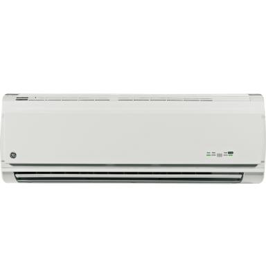China Ultra Quiet Split Unit Air Conditioner With Sleeping Mode 360D Blowing for sale