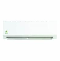 China 220V Multi Unit Split System Air Conditioner , Energy Saving Inverter Type Aircon for sale