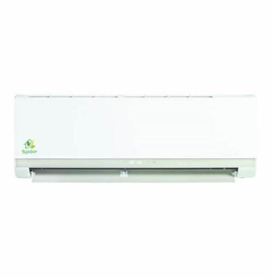 China 220V Multi Unit Split System Air Conditioner , Energy Saving Inverter Type Aircon for sale