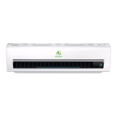 China Electrical 9000 Btu Inverter Air Conditioner , 220V Bedroom Air Conditioner for sale