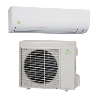 China Auto Protection Non Inverter AC For Summer / Winter Sleep Mode Flexible To Use for sale