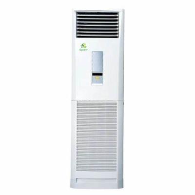 China 48000 Btu Heating And Cooling Air Conditioner , 2.76 Stand Up Air Conditioner for sale