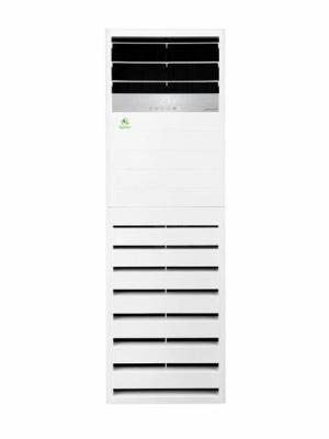 China Electrical Stand Type Air Conditioner Multi Capacity AC Power For Room for sale
