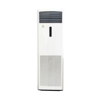 China Electrical Stand Type Air Conditioner Multi Capacity AC Power For Room for sale