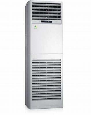 China Elaborate Inverter Heating Air Conditioning Units LCD Remote Control Dehumidification for sale