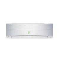 China House 9000 Btu Ductless Air Conditioner , Window Mount Split System Aircon for sale