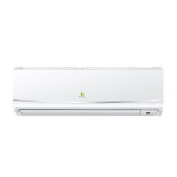 China Indoor / Outdoor Split Unit Air Conditioner Duct Type With LED Motion Display for sale