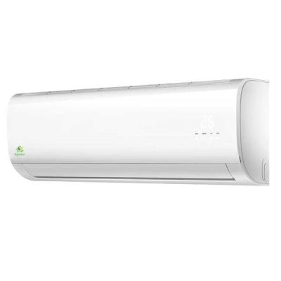 China LED Motion Display Multi Head Split System , Energy Saving Bedroom Air Conditioner for sale