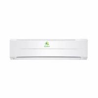 China Fire Proof Multi Split Air Conditioner , Automatic Restart Split Unit Aircon for sale