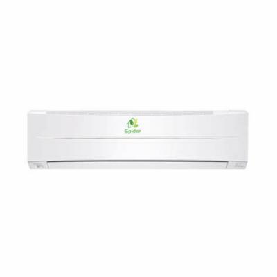 China Fire Proof Multi Split Air Conditioner , Automatic Restart Split Unit Aircon for sale