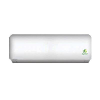 China Automatic Split Unit Air Conditioner 12 - 60k Heating Capacity For Home for sale