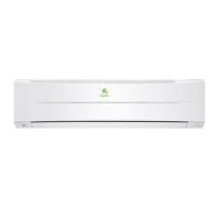 China Remote Control Split Type Aircon , Auto Wall Mounted Air Conditioning Unit for sale