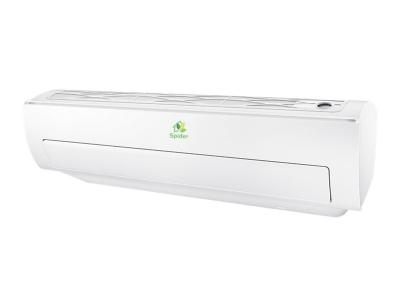 China Duct Type Multi Split Unit Air Conditioner High Efficiency For House Easy To Use for sale