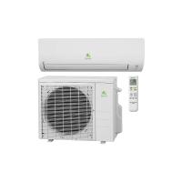 China Wall Mount Split Unit Air Conditioner 12 - 60k Heating Capacity For Home for sale