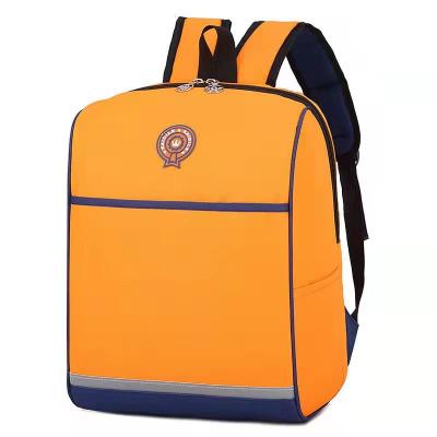 Cina La scuola calda di vendita insacca lo zaino leggero impermeabile della grande capacità dello zaino di Schoolbag Kids Bookbag dello studente per i bambini in vendita