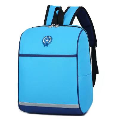 Cina La scuola calda di vendita insacca lo zaino leggero impermeabile della grande capacità dello zaino di Schoolbag Kids Bookbag dello studente per i bambini in vendita
