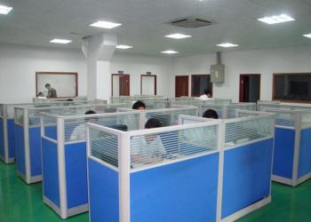 China Factory - Shenzhen Canyi Technology Co., Ltd.