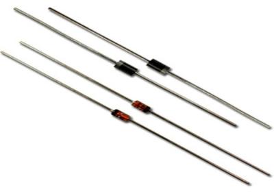 Chine Diode de redresseur ultra-rapide de récupération de fiabilité élevée SF51 par les aperçus gratuits SF58 à vendre