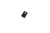 Quality High Current Rectifier Diode for sale
