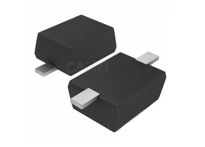 China SOD323FL High Speed Switching , 100mA 90V UMD2-2P Smd Switching Diode for sale