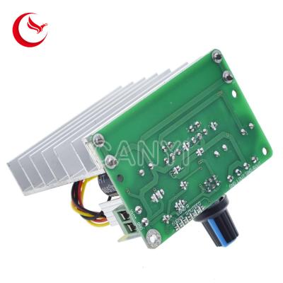 China Bluetooth 4.2 TDA2030 15W Amplifier Board Module 10V-30V for sale