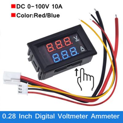 중국 Pcb 컨버터 150KHz 15A 400W 상승 정전류 모듈 판매용